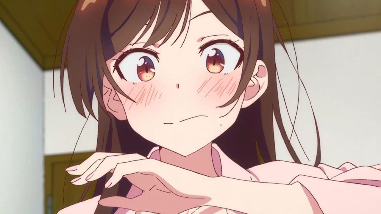 Requisitos para ser una novia de alquiler: Todo lo que necesitas saber ...