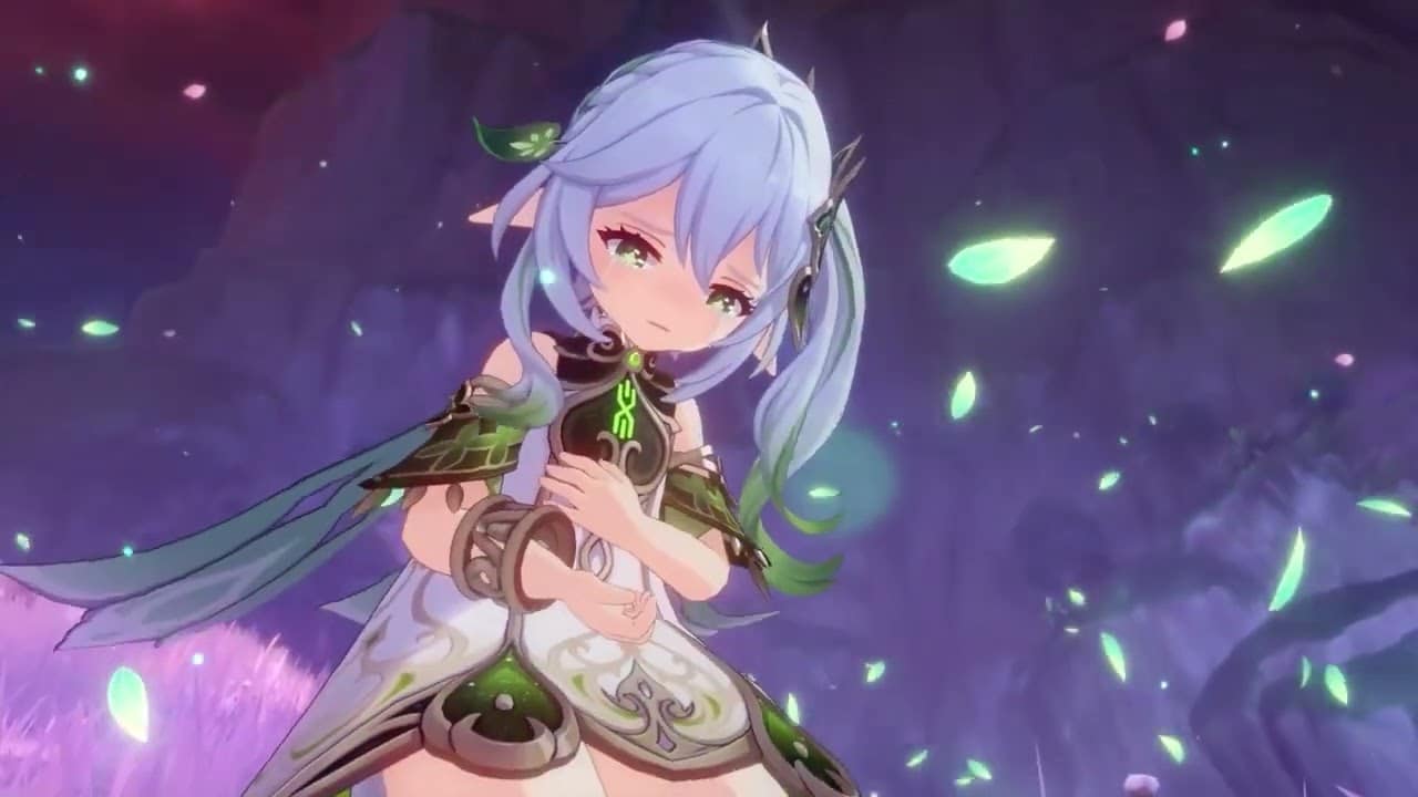 HoYoVerse responde a la disputa salarial de los actores de Genshin ...